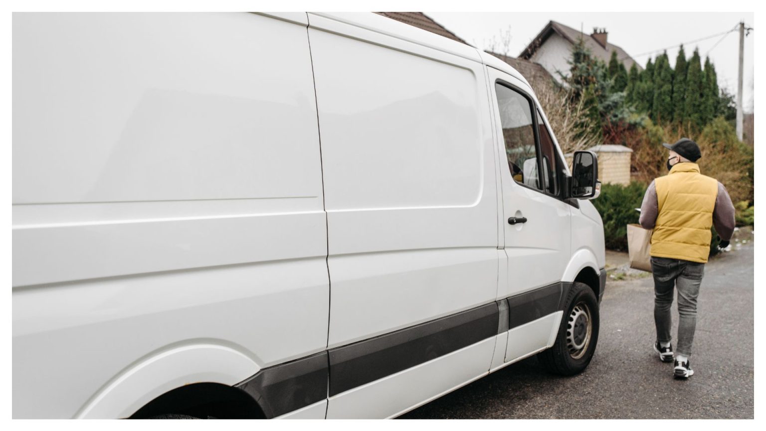 North East Scotland Pest Control - Pest control services in Aberdeen ...